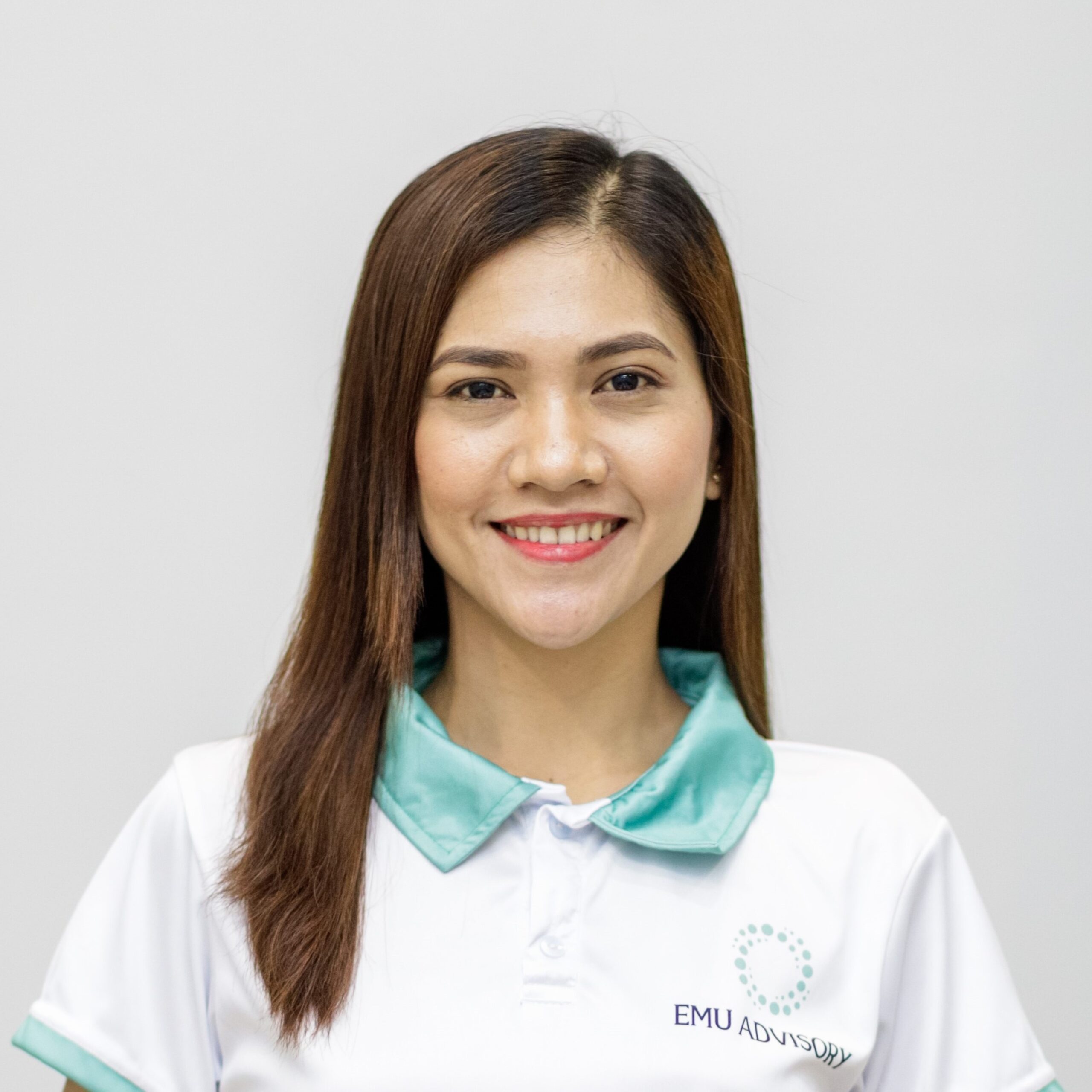 Jovy Anciano - Emu Advisory